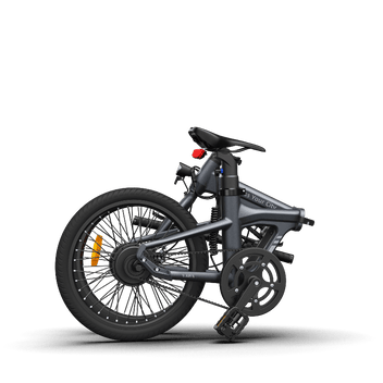 ADO Air 20 | Folding Electric Bike | ADO E-Bike – ADO E-Bike UK