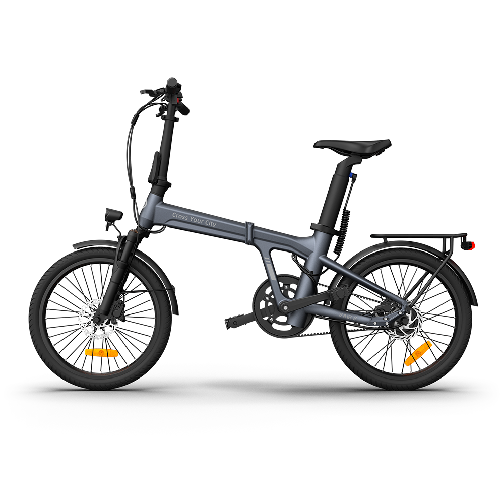 ADO Air 20 Pro | Ultra – ADO E-Bike UK