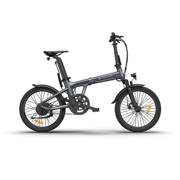 ADO Air 20 | Folding Electric Bike | ADO E-Bike – ADO E-Bike UK