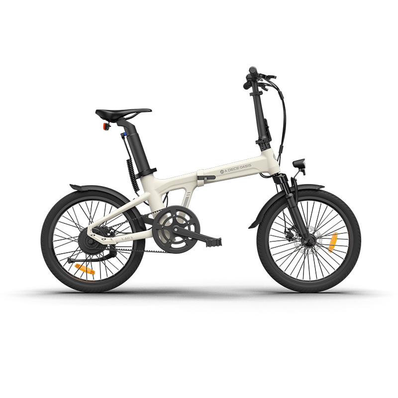 ADO Air 20 | Folding Electric Bike | ADO E-Bike – ADO E-Bike UK