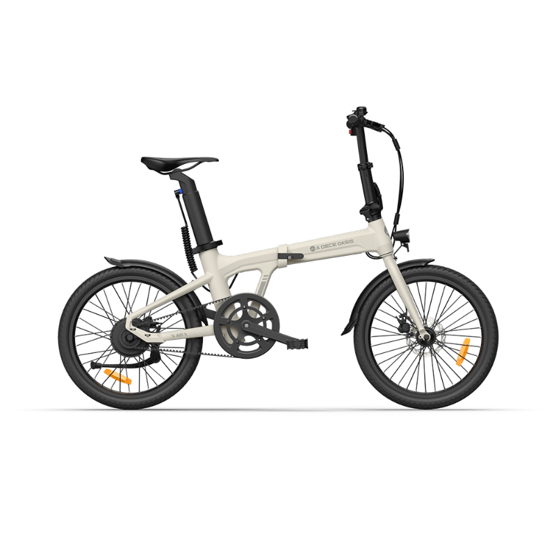 ADO Air 20 | Folding Electric Bike | ADO E-Bike – ADO E-Bike UK